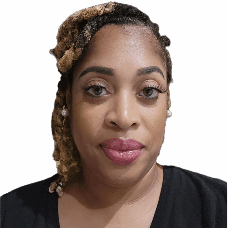 Home - Louisiana Pest Management Association