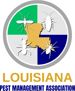 Our Mission - Louisiana Pest Management Association
